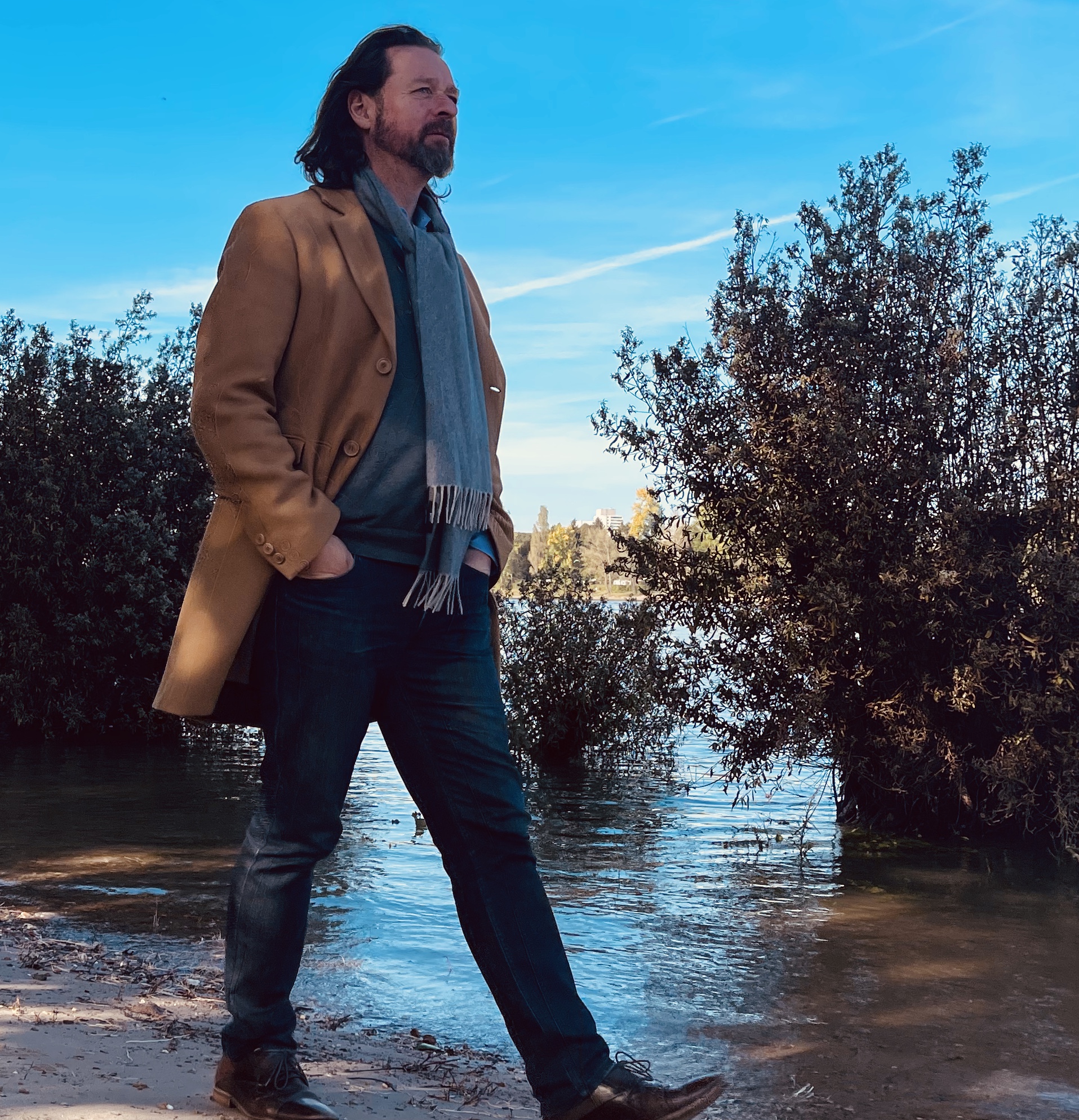 Vita - LifeCoachingArt - Hypnose - Familienaufstellung - Seminare ...